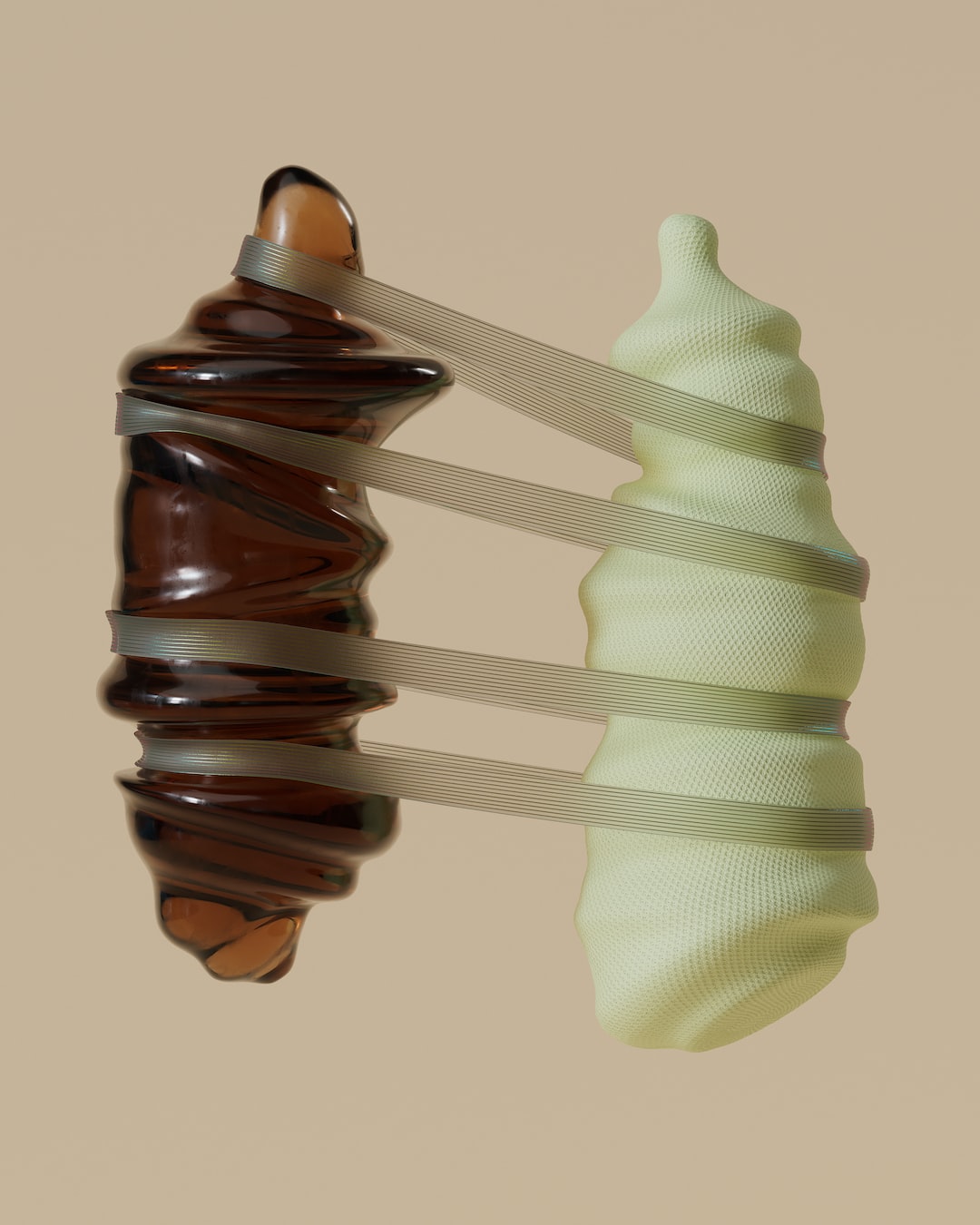 Aimpoint Digital Partners With Snorkel AI to Accelerate AI Development ...