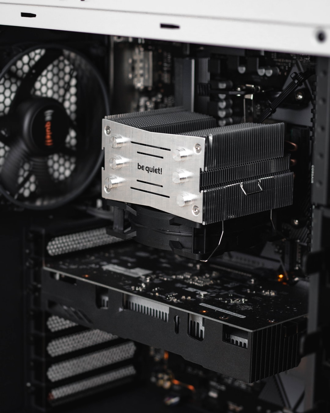 Basics of Arduino Nano - 3dxtreme