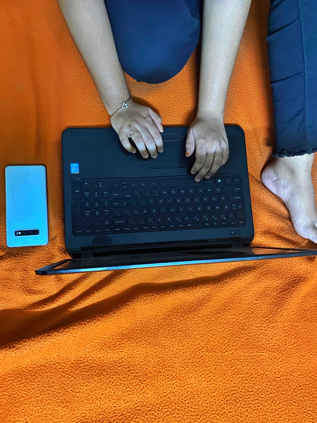 5 Common Laptop Problems and Their Solutions in Hamilton, Australia ...